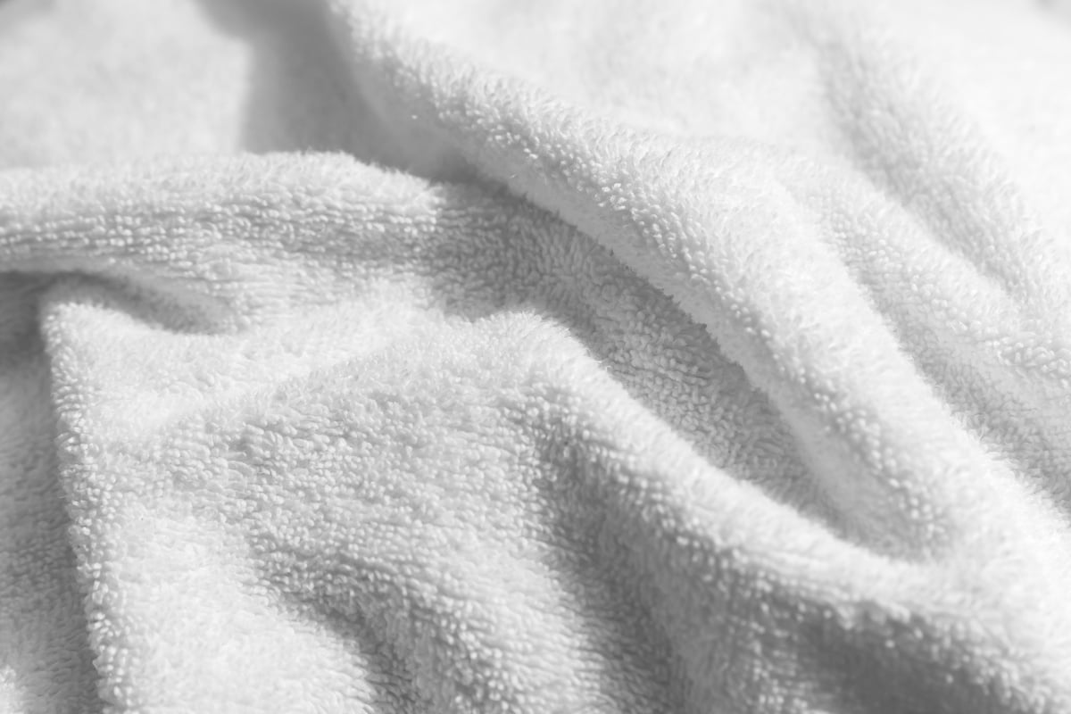 How to Pick The Right Commercial Kitchen Towels